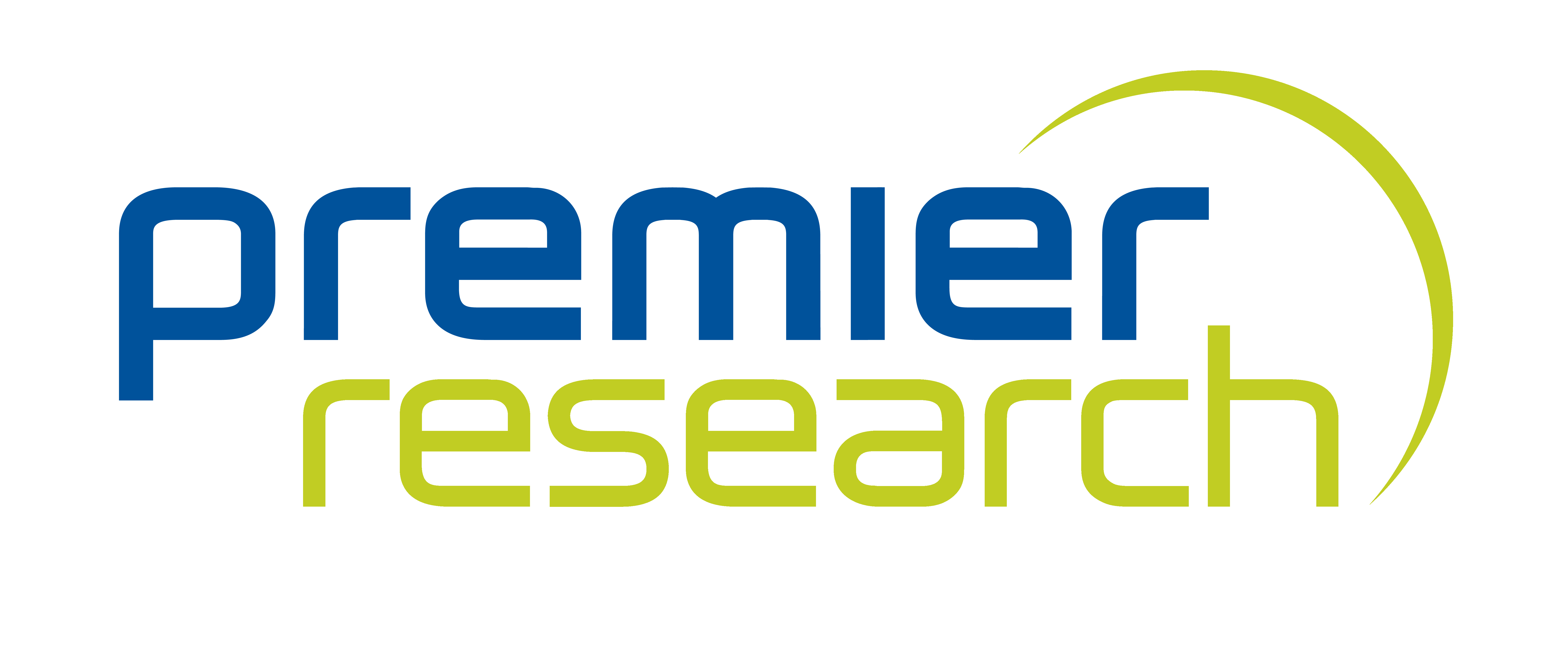 Premier Research - Biocom California