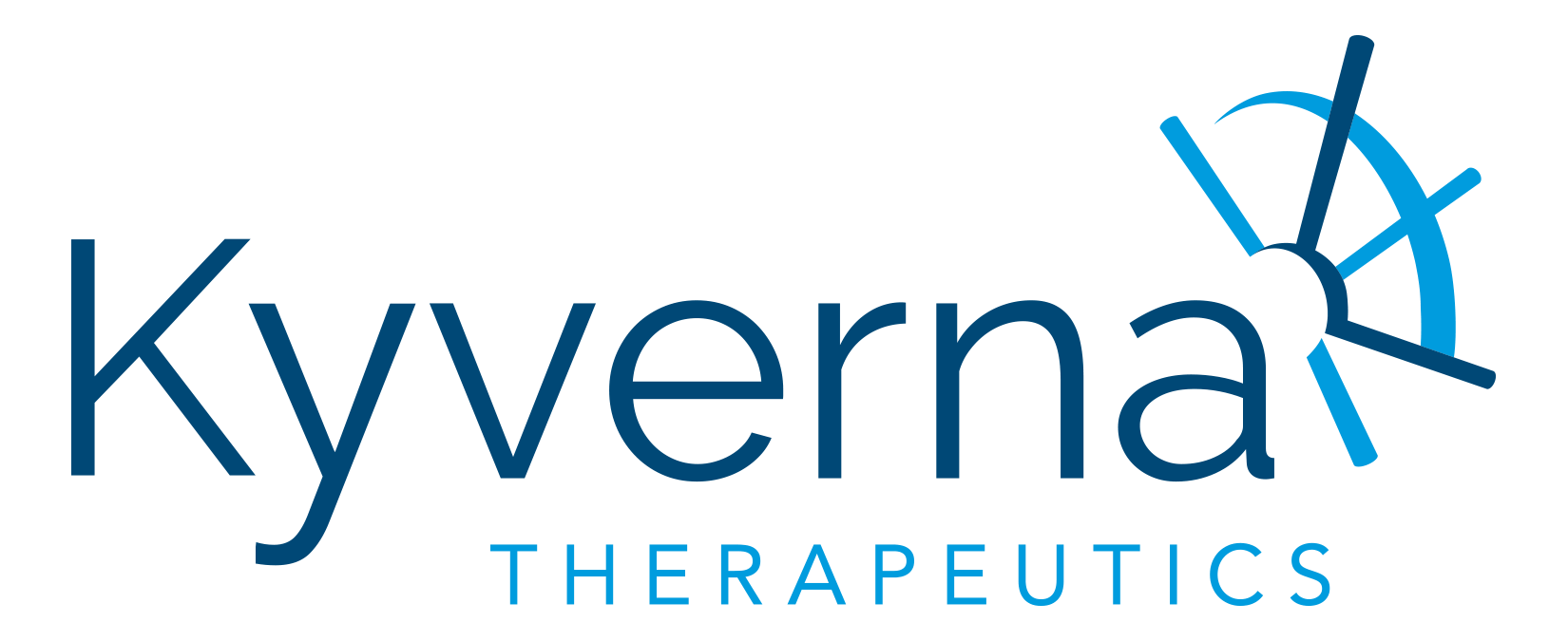 Kyverna Therapeutics - Biocom California