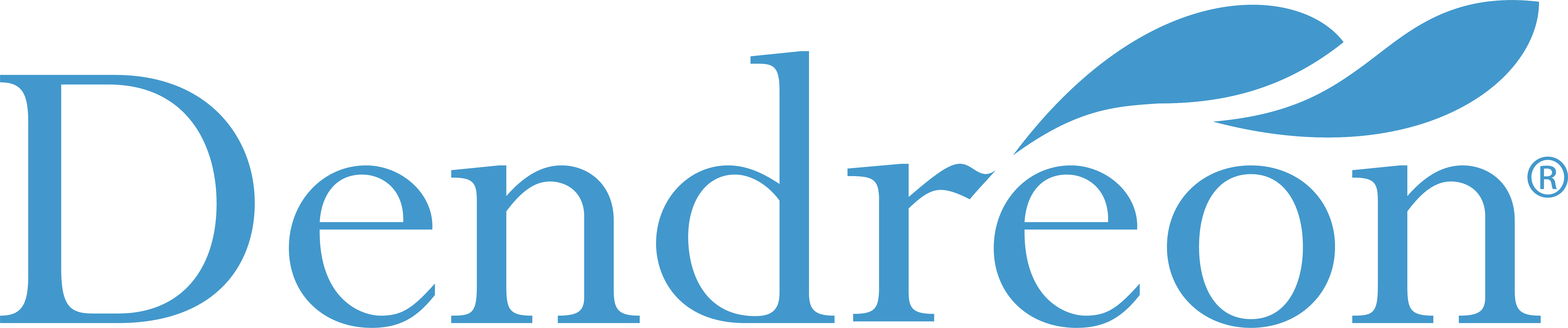 Dendreon - Biocom California