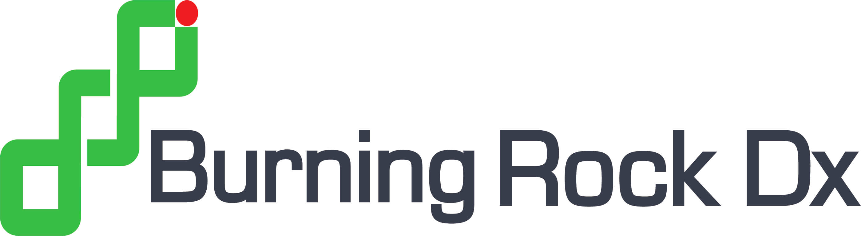 Burning Rock Dx LLC - Biocom California