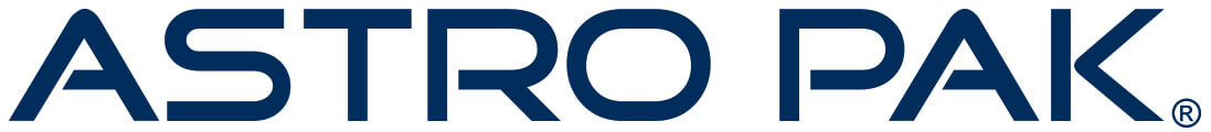 Astro Pak - Biocom California