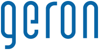 Geron Corporation - Biocom California