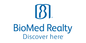 Life Science Association of California - Biocom California