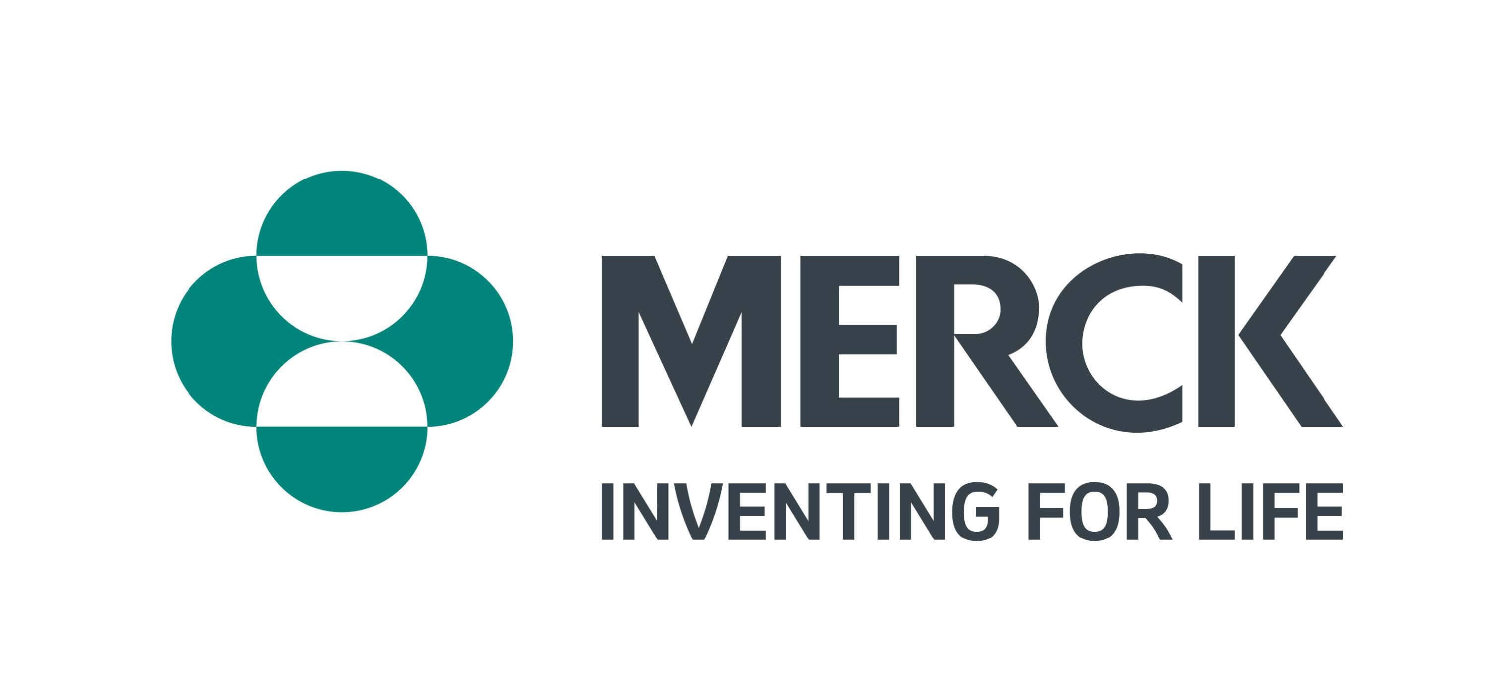 Merck Research Laboratories - Biocom California