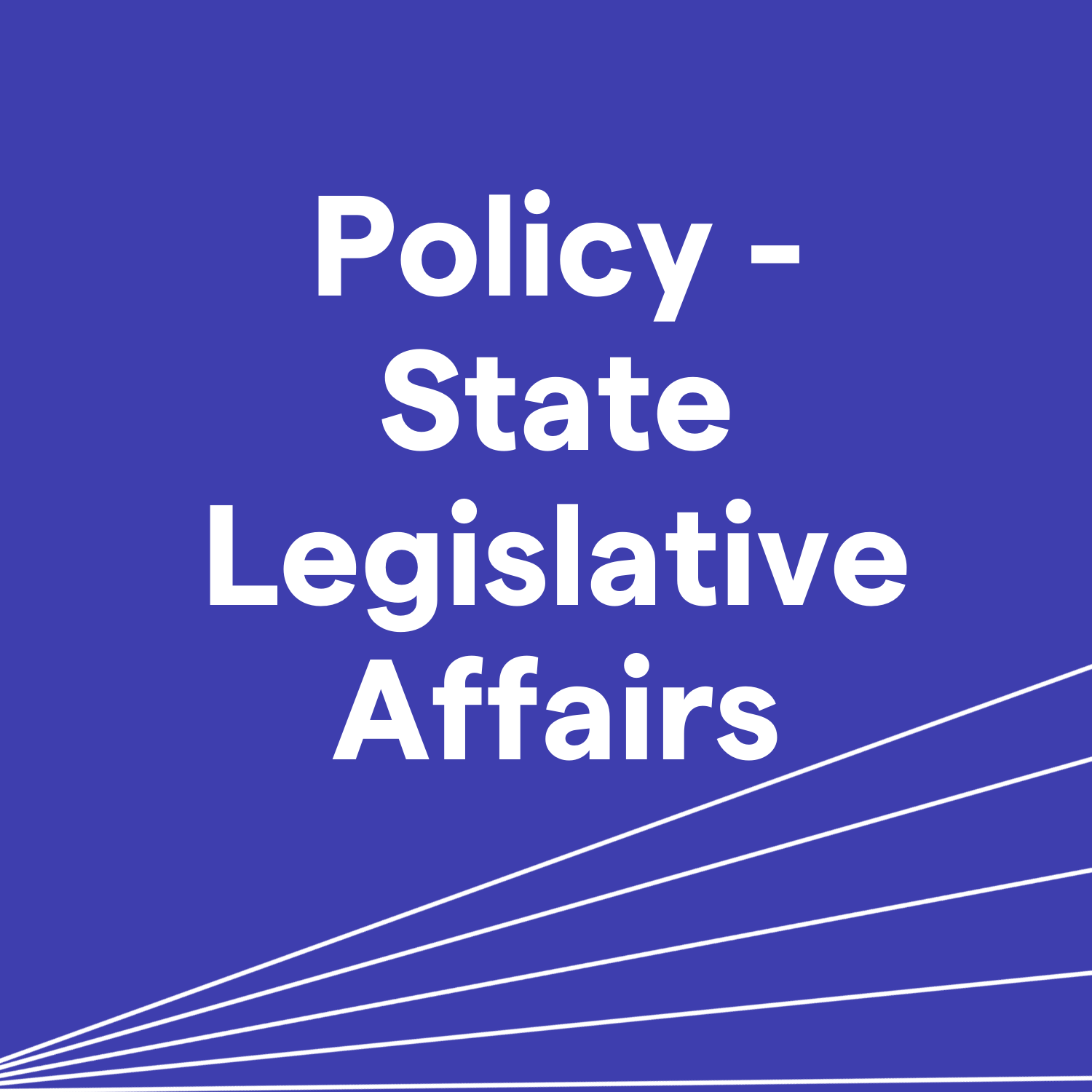 Committees - Biocom California