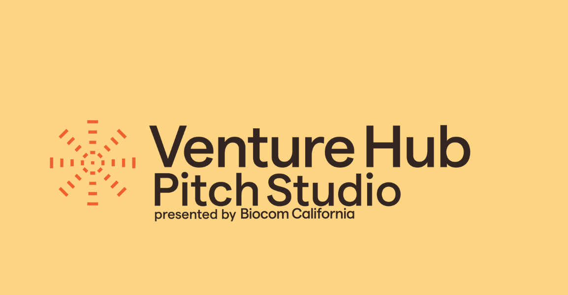 Wallet Hub Logo September Contest: Get $50 For Trying The New PAM Beta