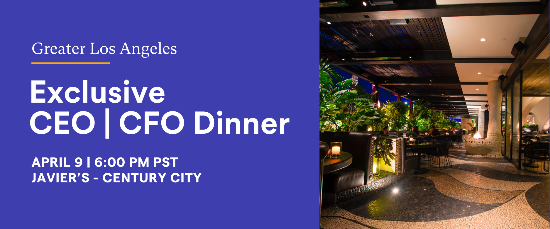 Venture Hub by Biocom California