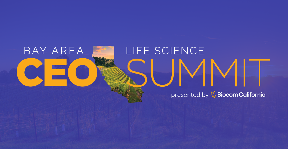 Venture Hub by Biocom California